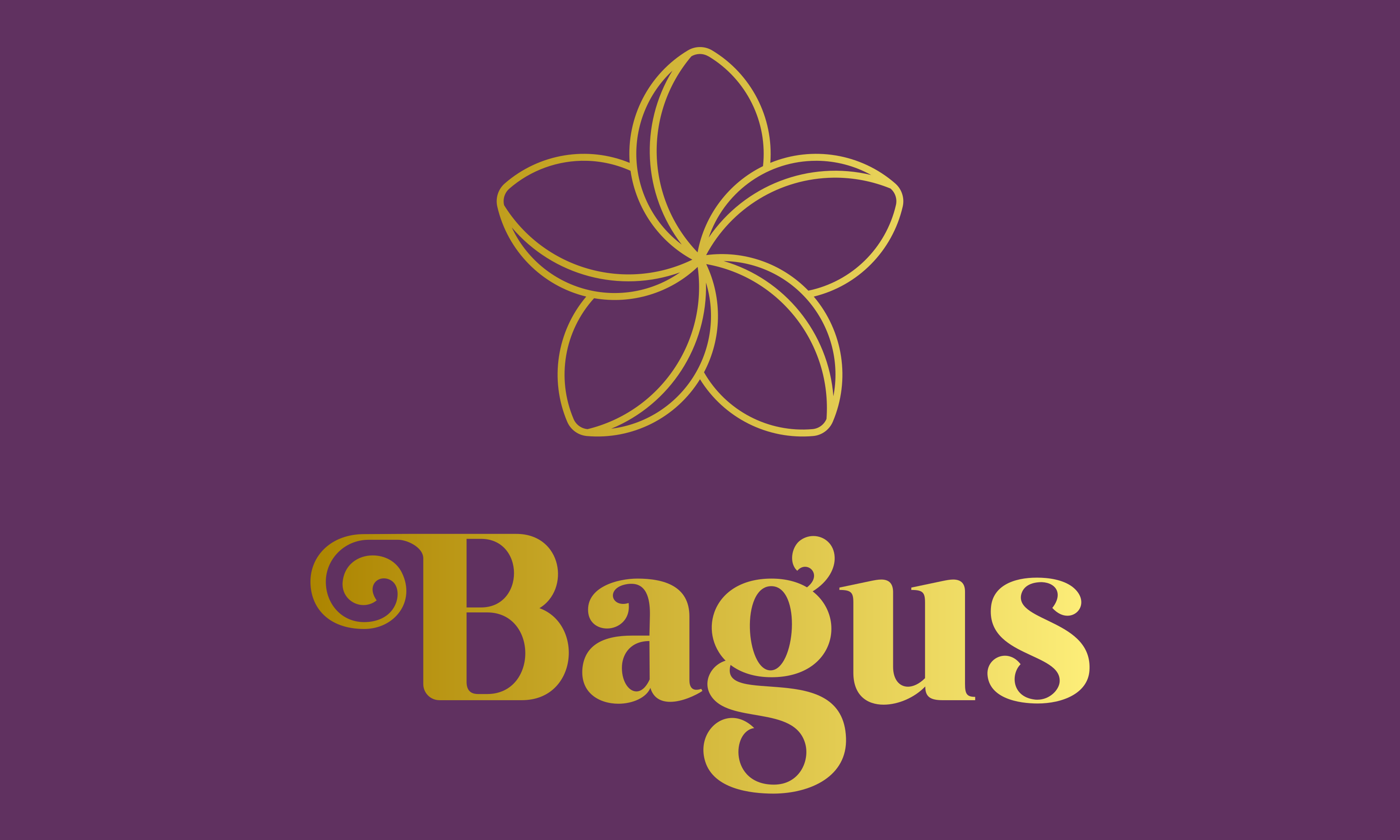 Suar hout (Albesia) – Bagus